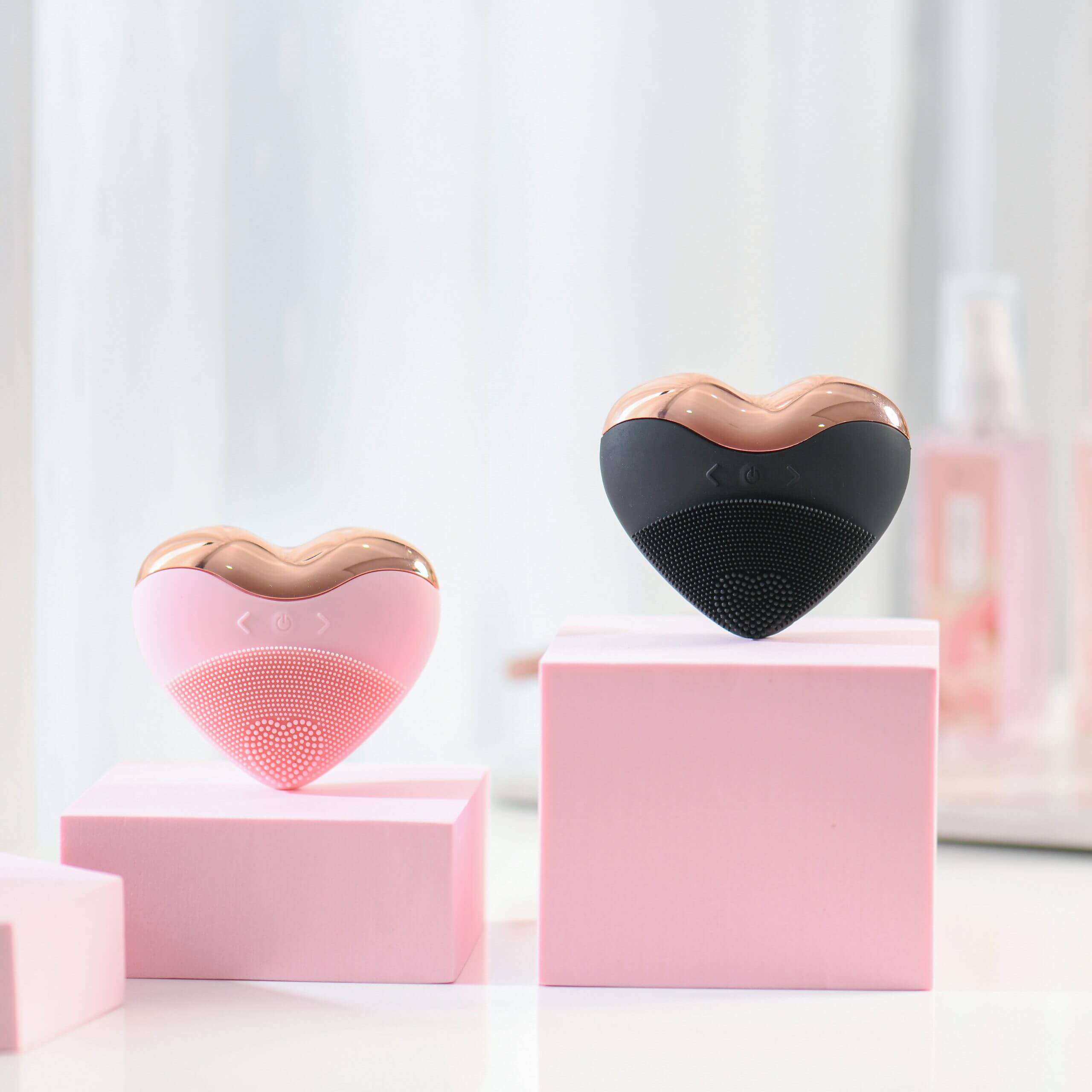 LACO - Sản phẩm bán chạy số 1 Việt Nam - Đăng ký đại lý Laco tại đây